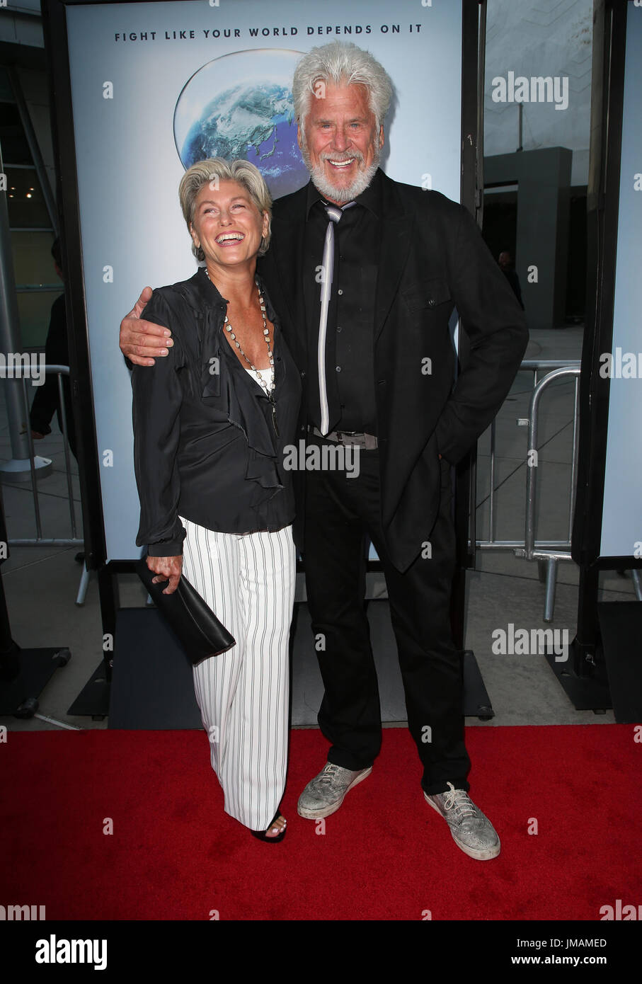 Sherri jensen hi-res stock photography and images - Alamy