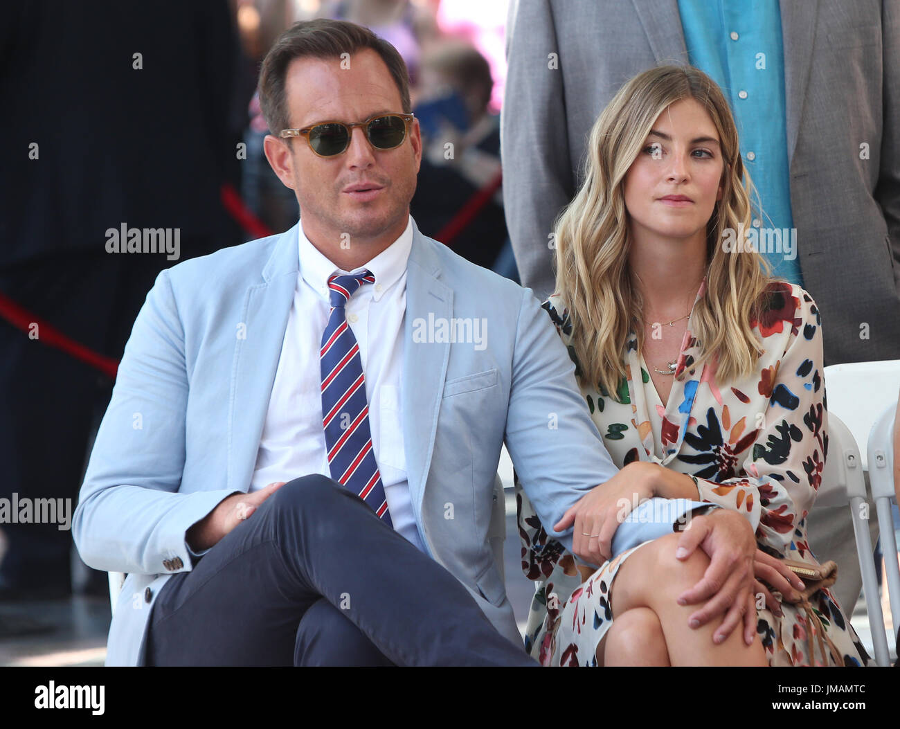 Elizabeth law hi-res stock photography and images - Alamy