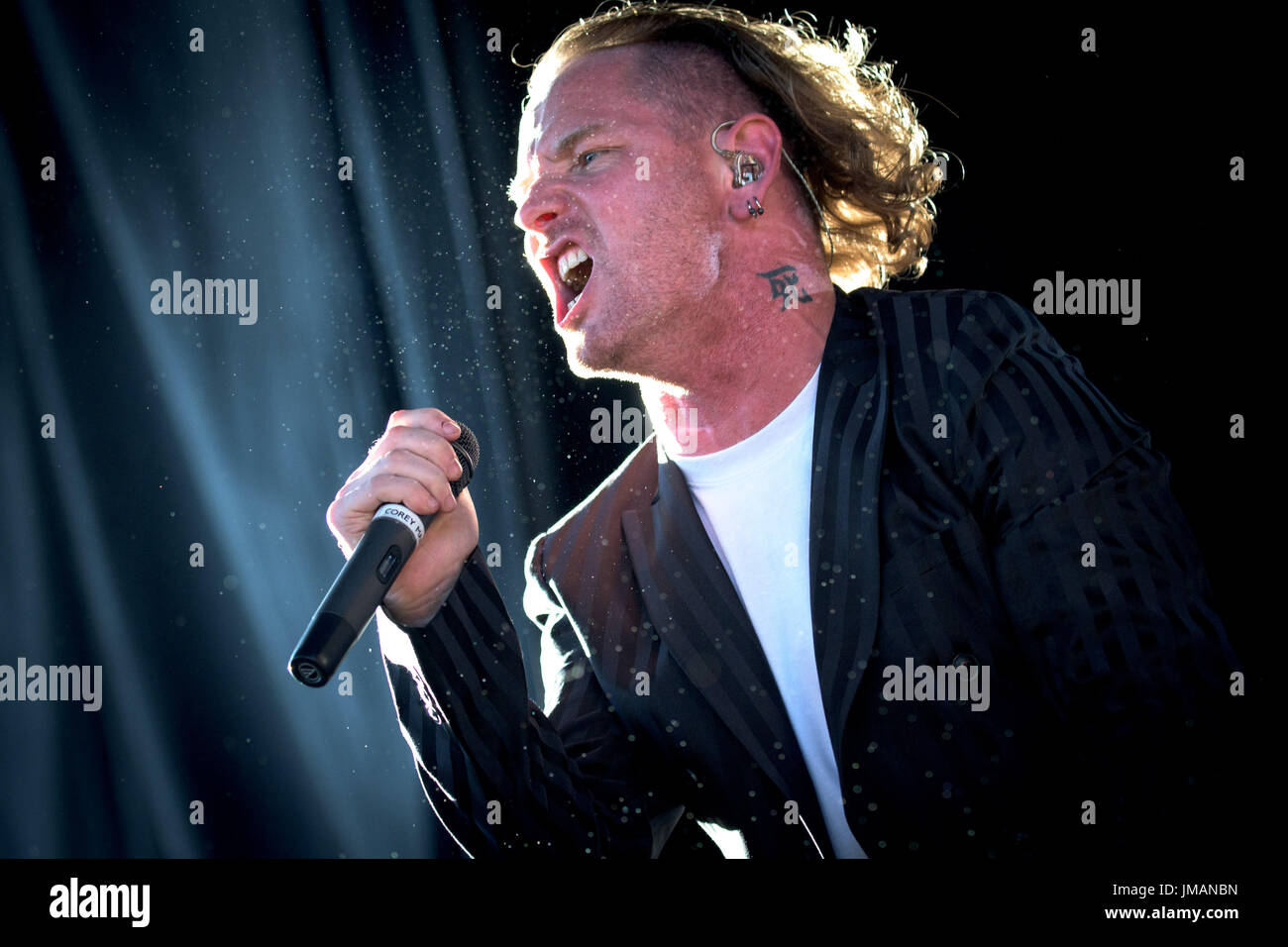 Roy mayorga hi-res stock photography and images - Alamy