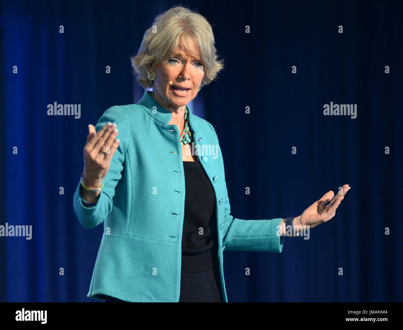 5211 hi-res stock photography and images - Alamy