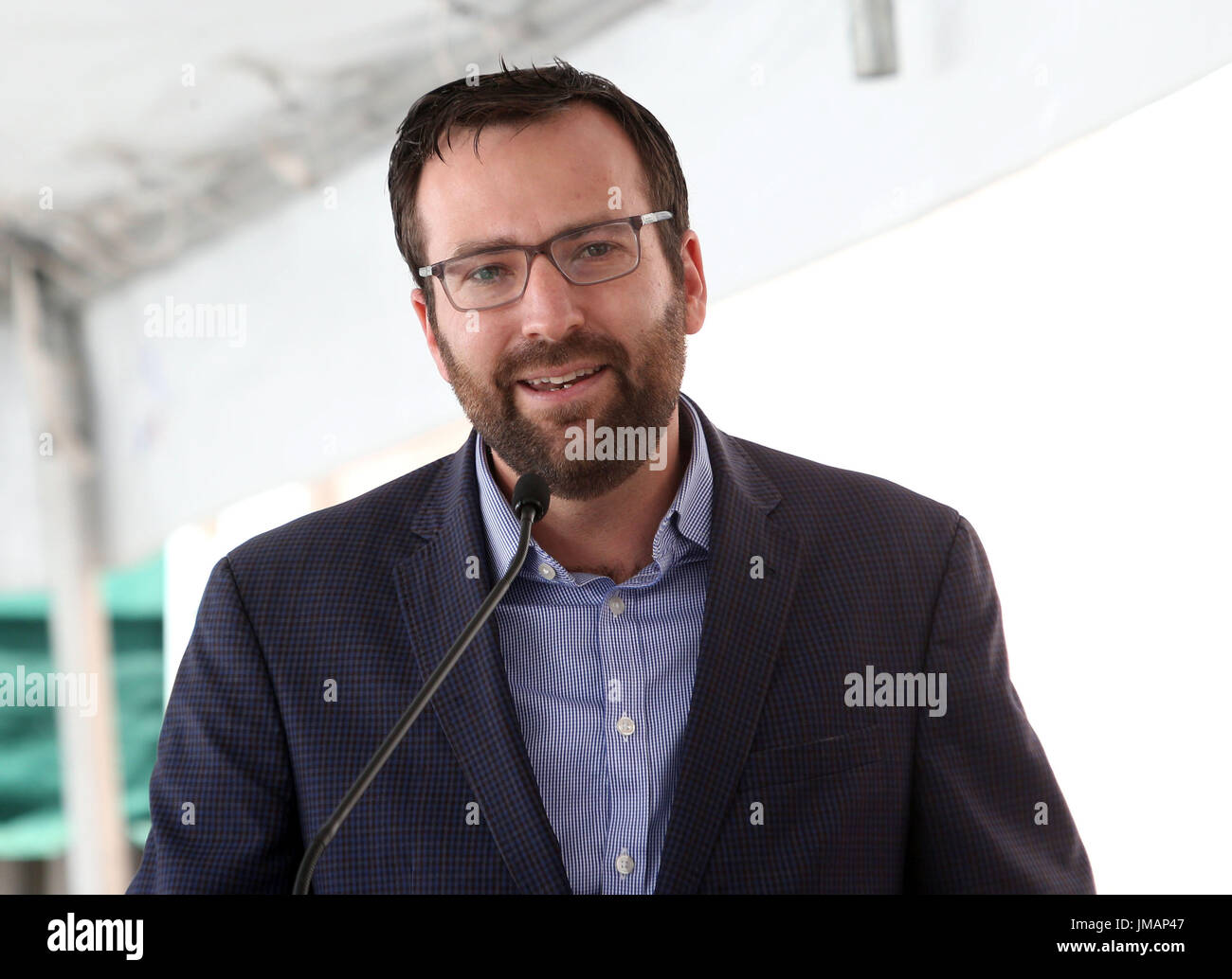 Ben allen hi-res stock photography and images - Alamy