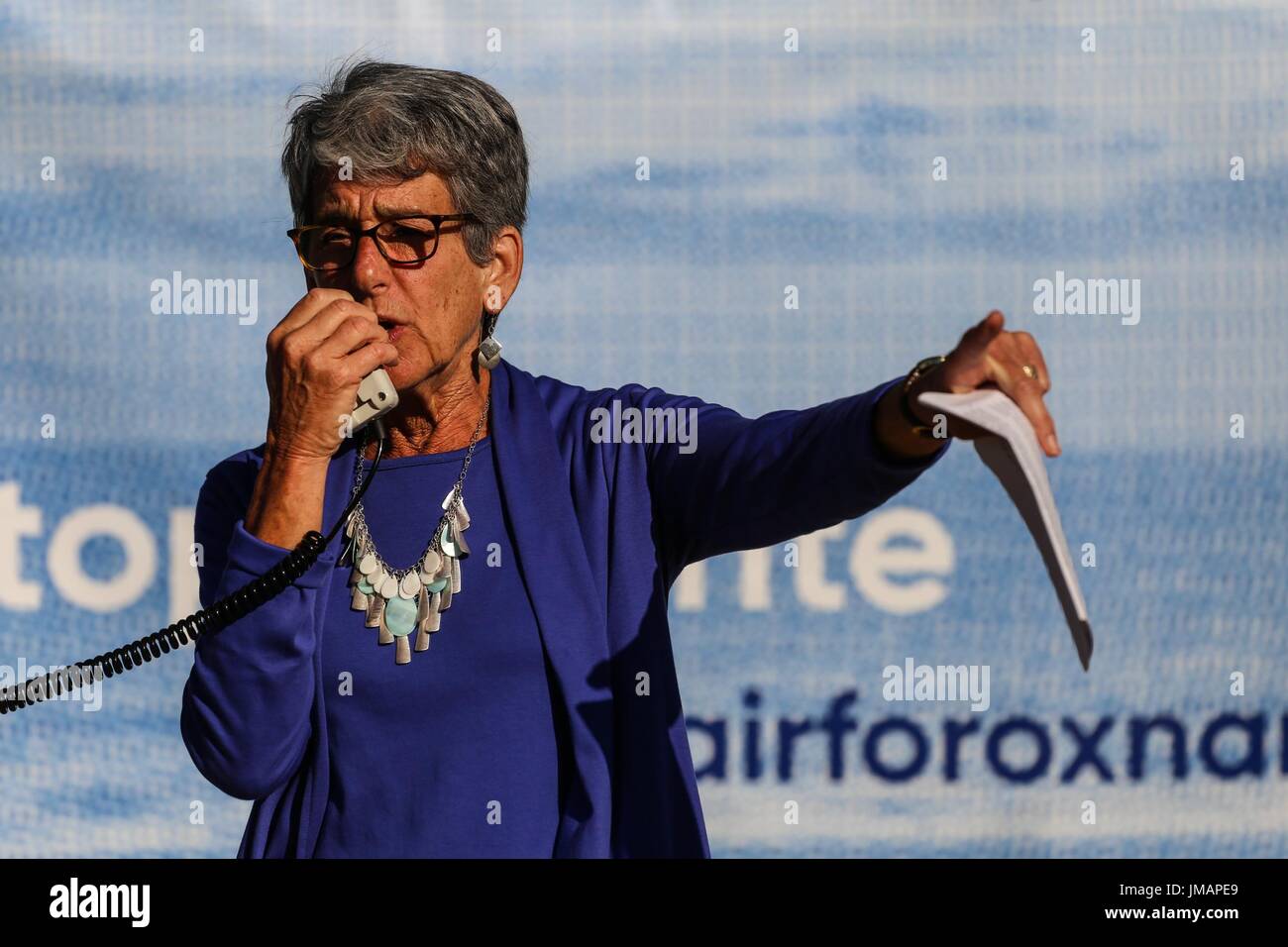 Hannah beth hi-res stock photography and images - Alamy