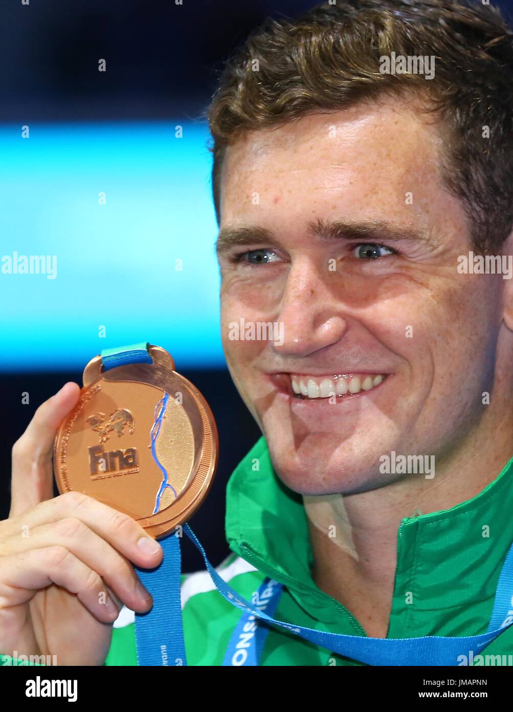 Cameron van hi-res stock photography and images - Alamy
