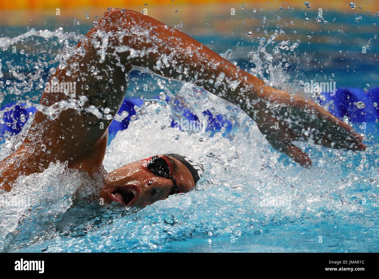 Gabriele detti hi-res stock photography and images - Alamy