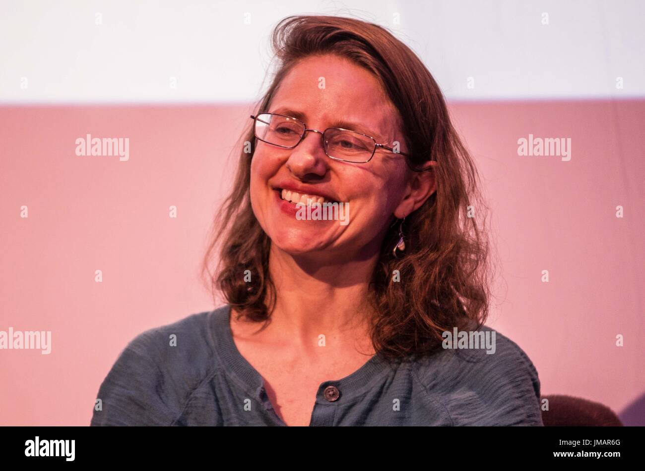 Linda phillips hi-res stock photography and images - Alamy