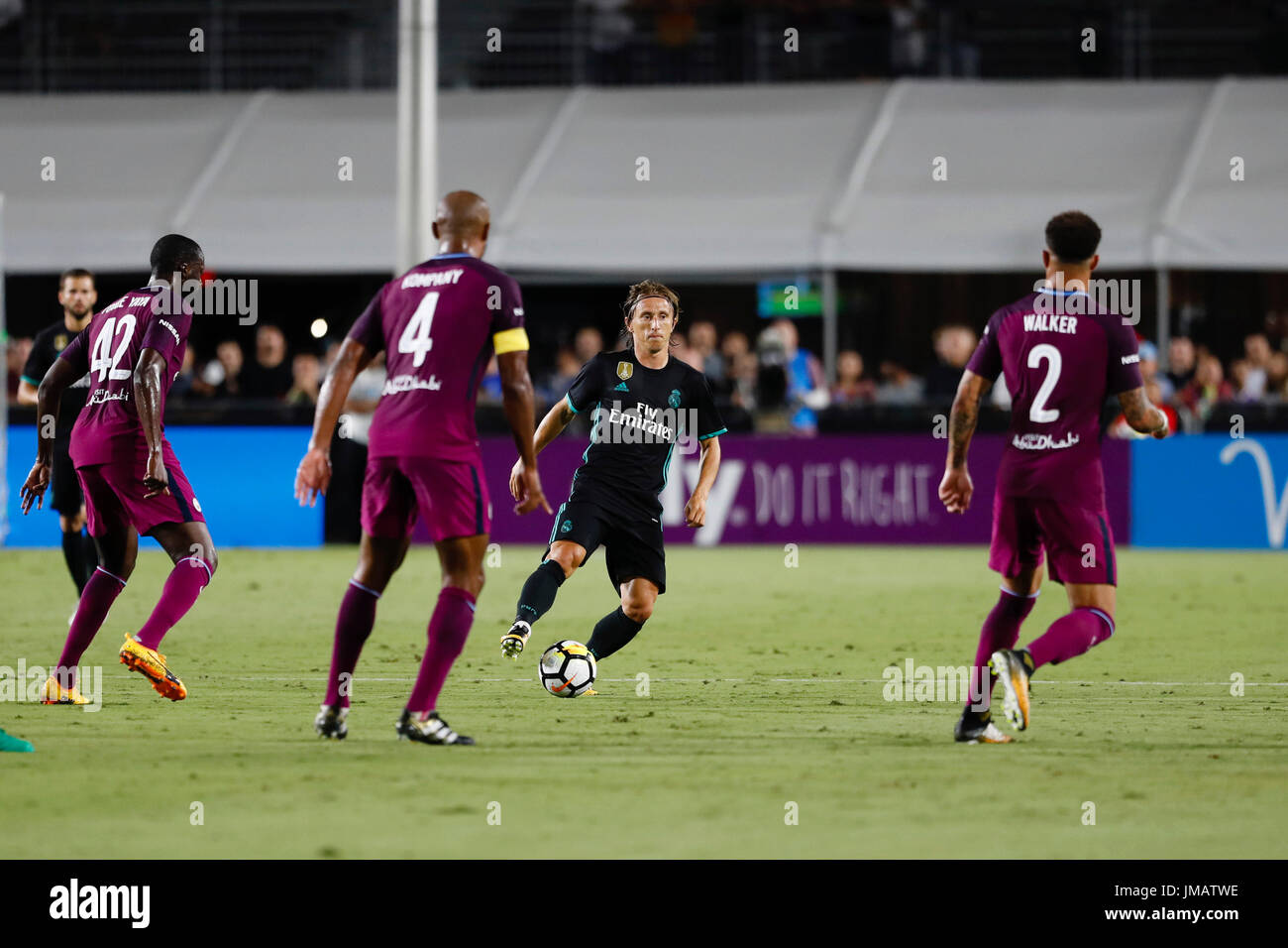 Vincent walker hi-res stock photography and images - Alamy