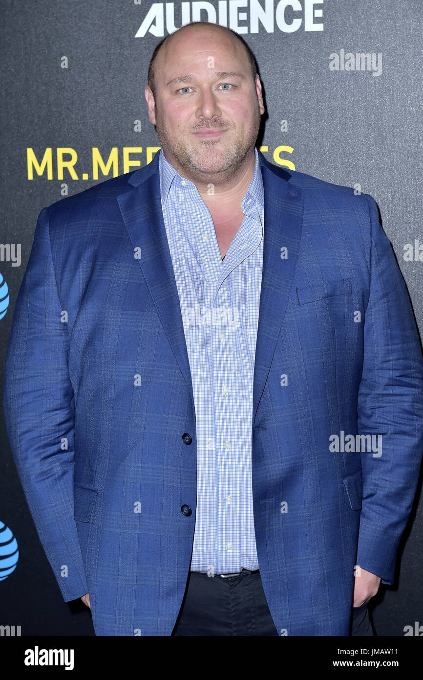 Will sasso hi-res stock photography and images - Alamy