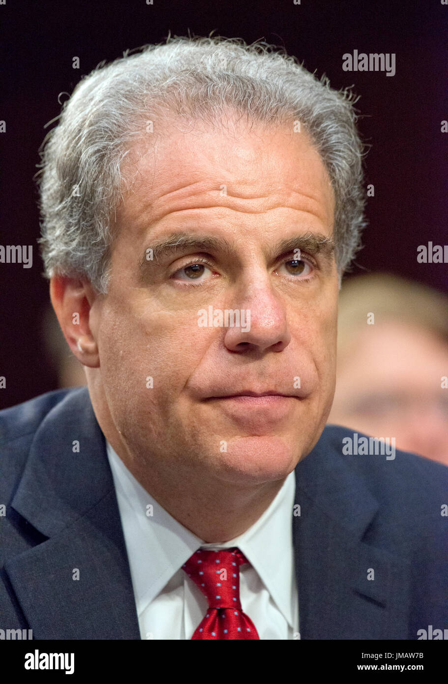 Department of registration and elections hi-res stock photography and ...