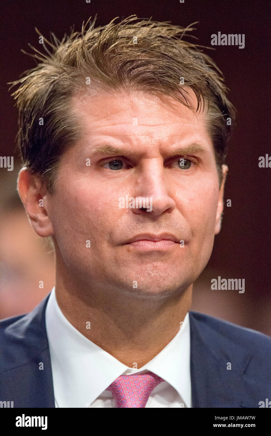 Priestap hi-res stock photography and images - Alamy