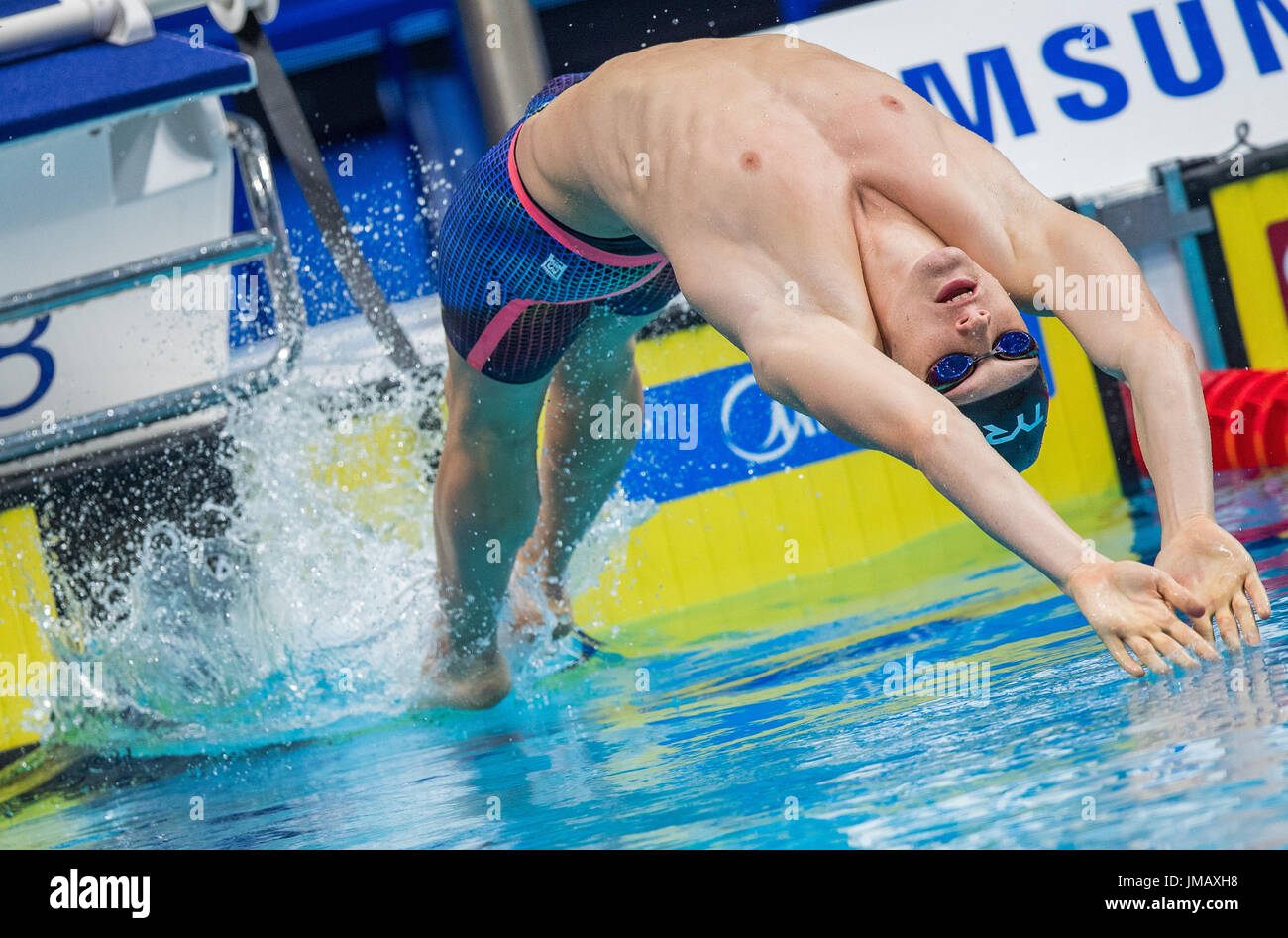 Luke greenbank hi-res stock photography and images - Alamy