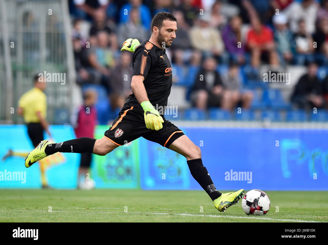 Orges shehi hi-res stock photography and images - Alamy