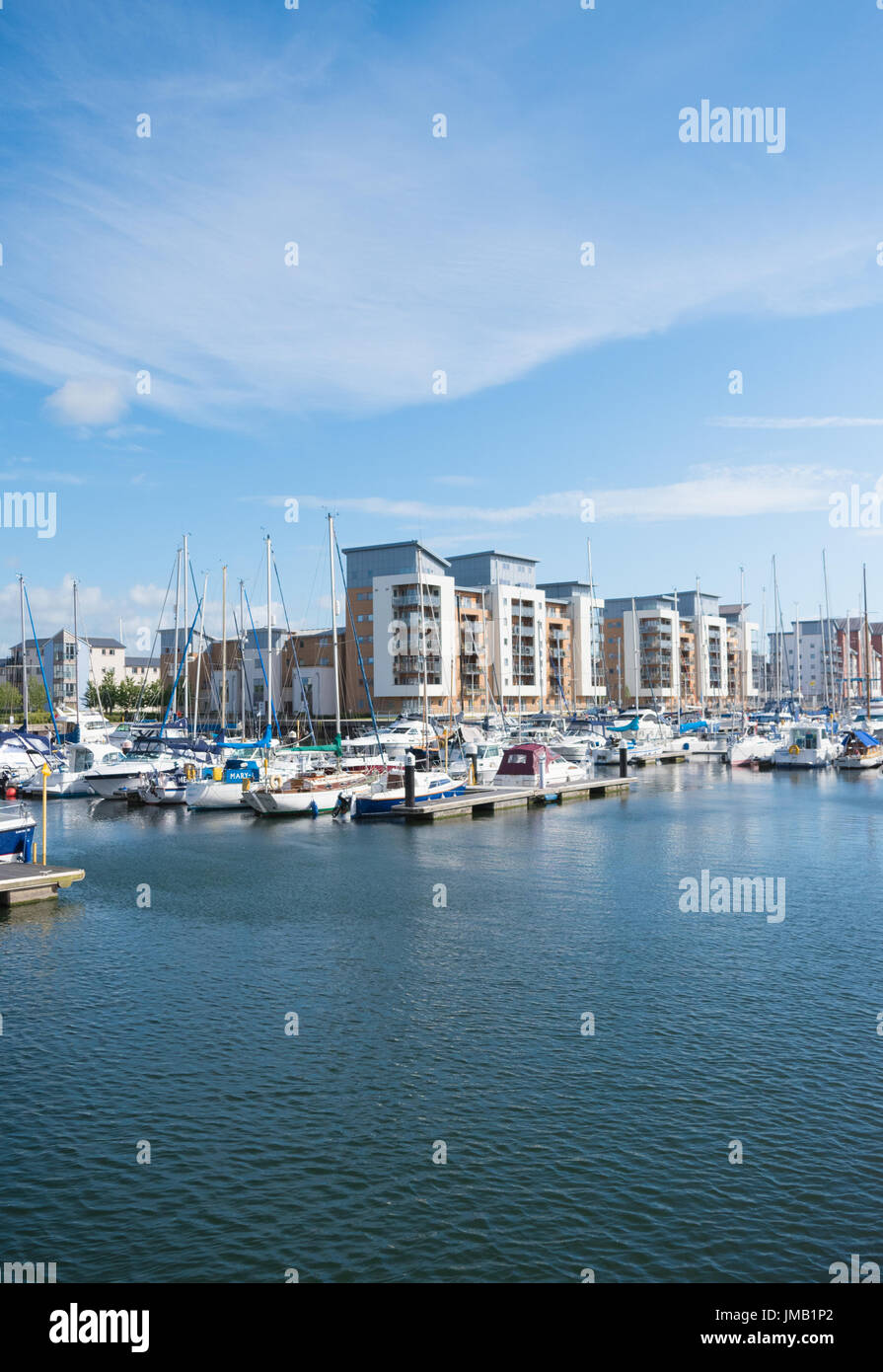 Portishead Dock High Resolution Stock Photography and Images - Alamy