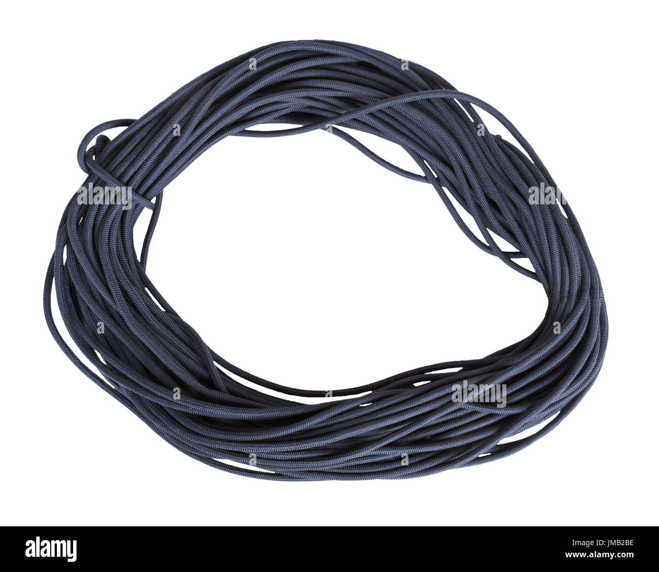 Synthetic rope hi-res stock photography and images - Alamy