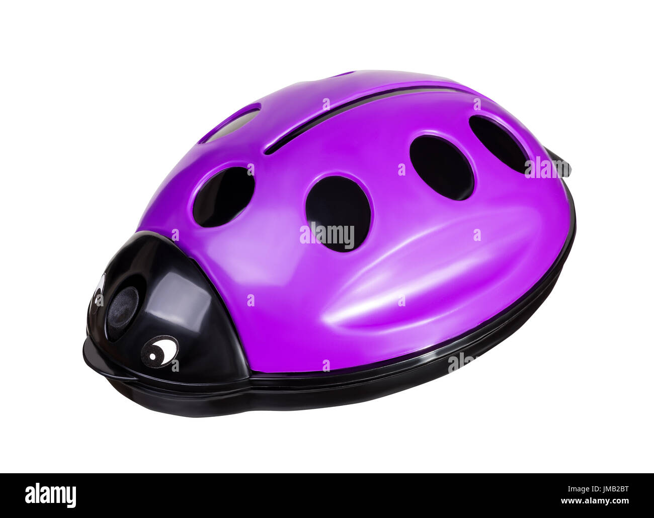 Ladybug home hi-res stock photography and images - Alamy