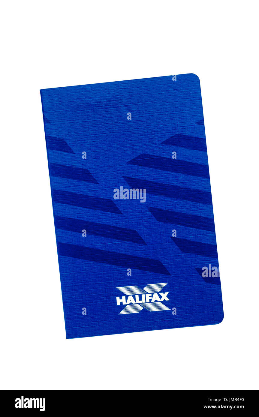 Passbook hi-res stock photography and images - Alamy