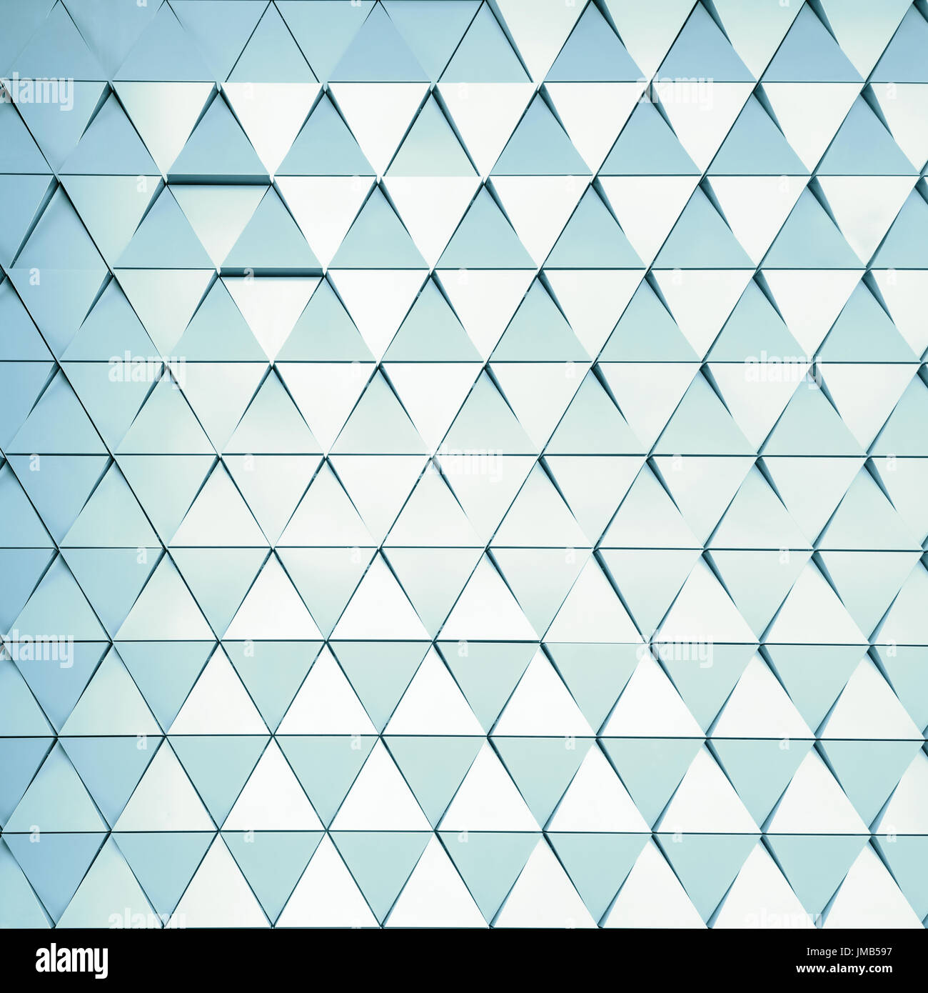 Column abstract background hi-res stock photography and images - Alamy