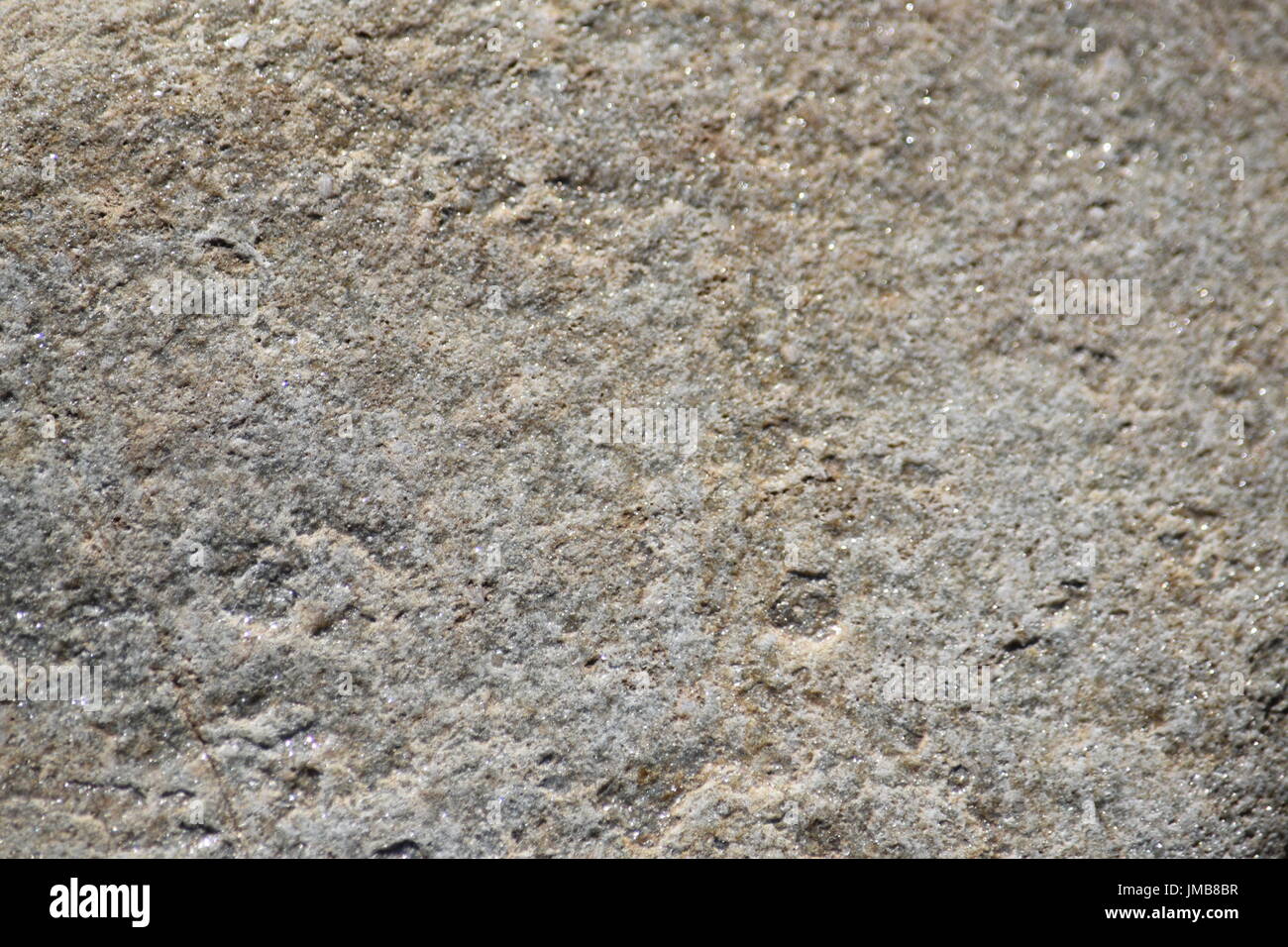 Rock, natural background image Stock Photo - Alamy