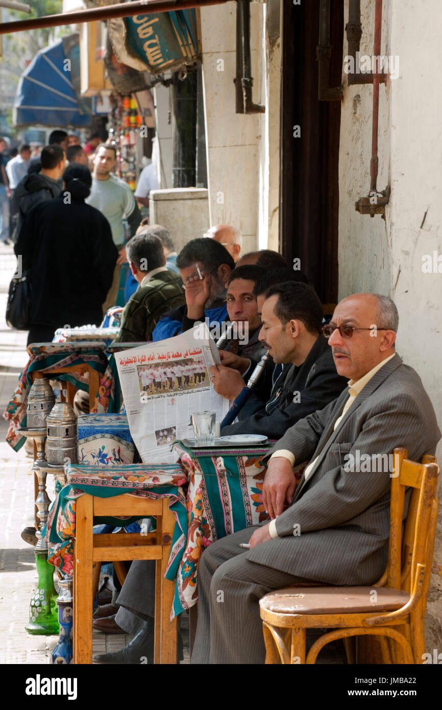 Orabi Stock Photos & Orabi Stock Images - Alamy