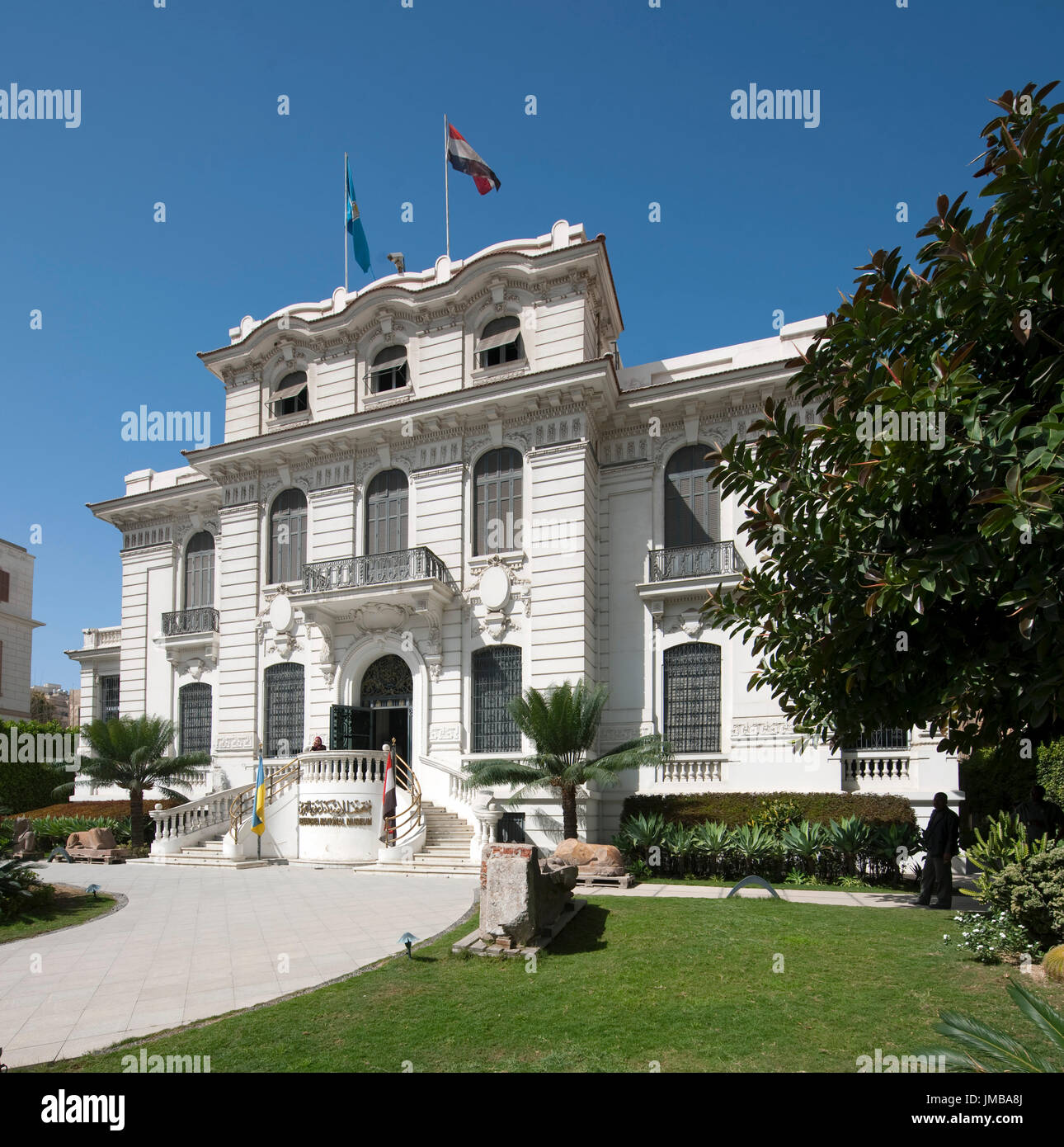 Classical architecture hi-res stock photography and images - Alamy