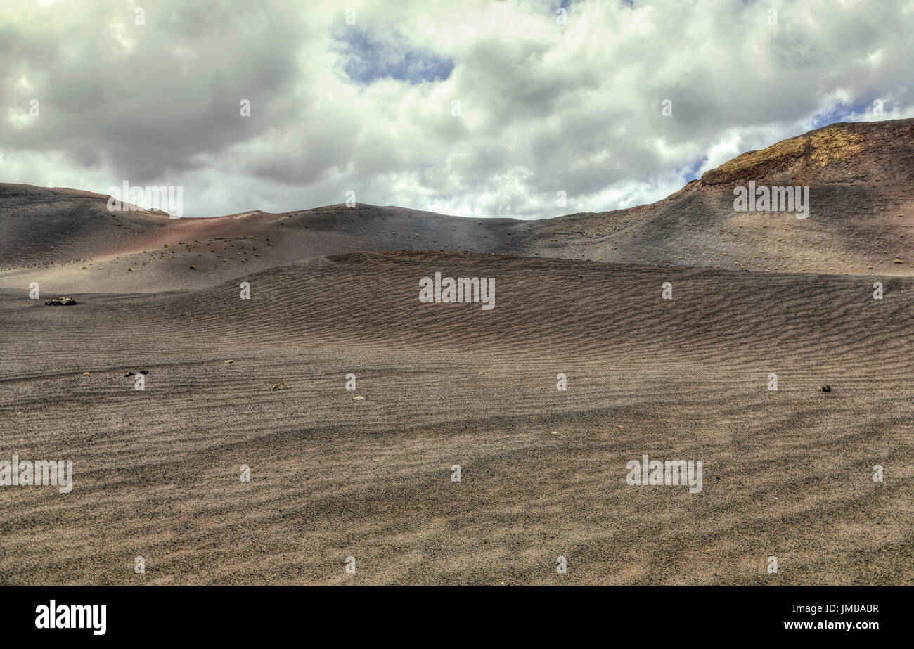 Parque nacional de mount field hi-res stock photography and images - Alamy