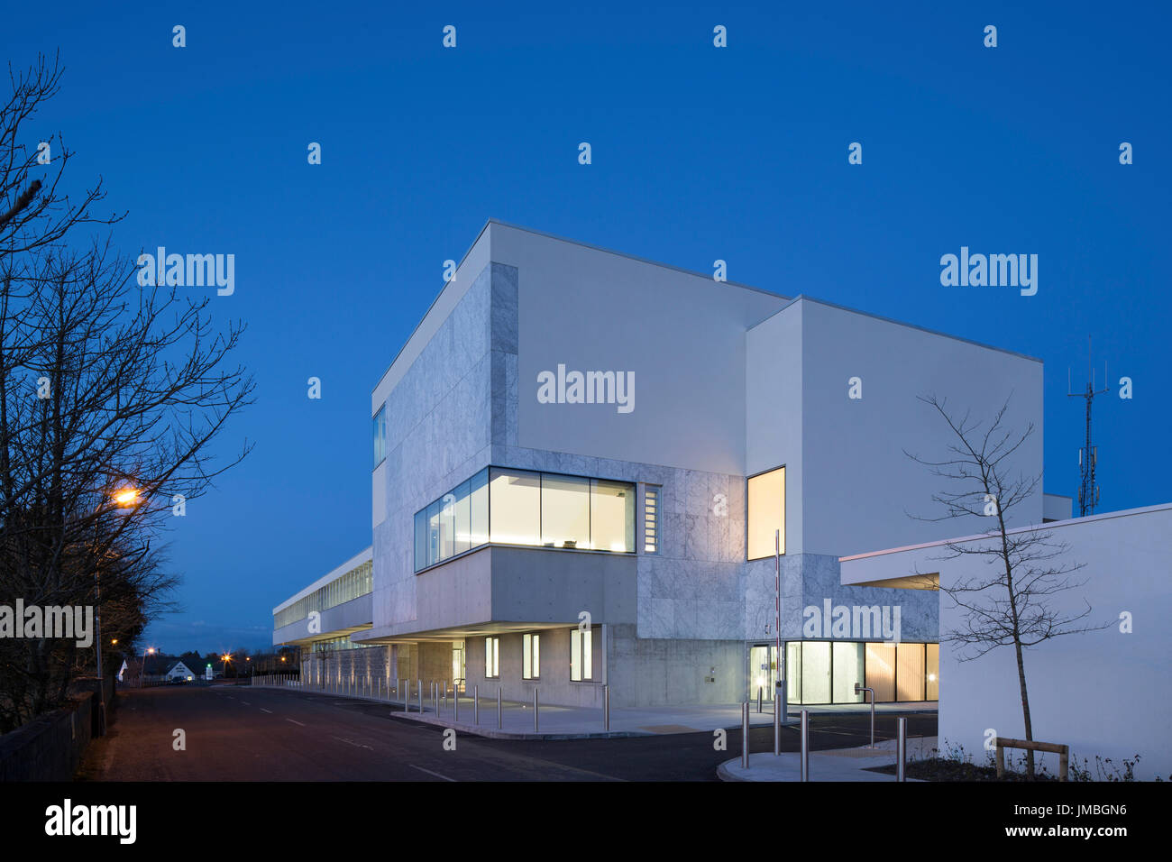 C19th interiors hi-res stock photography and images - Alamy