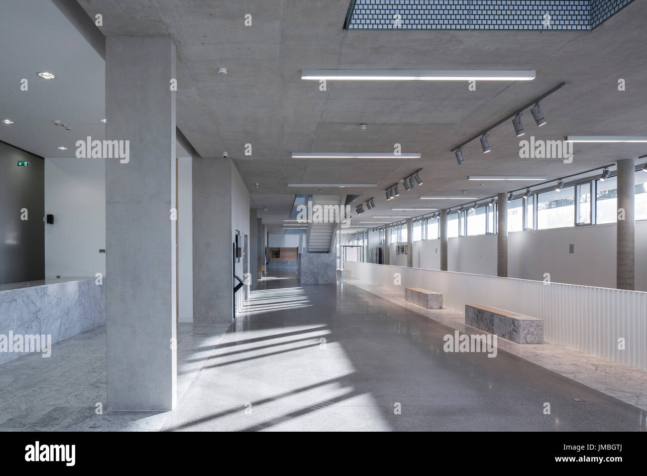 Council civic hi-res stock photography and images - Alamy