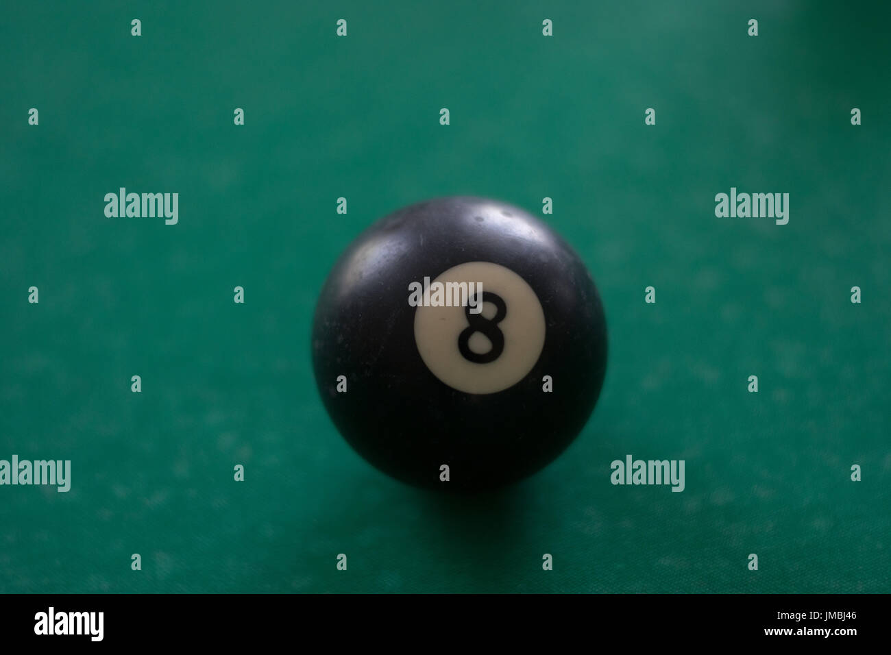 Billiard balls woman hi-res stock photography and images - Alamy