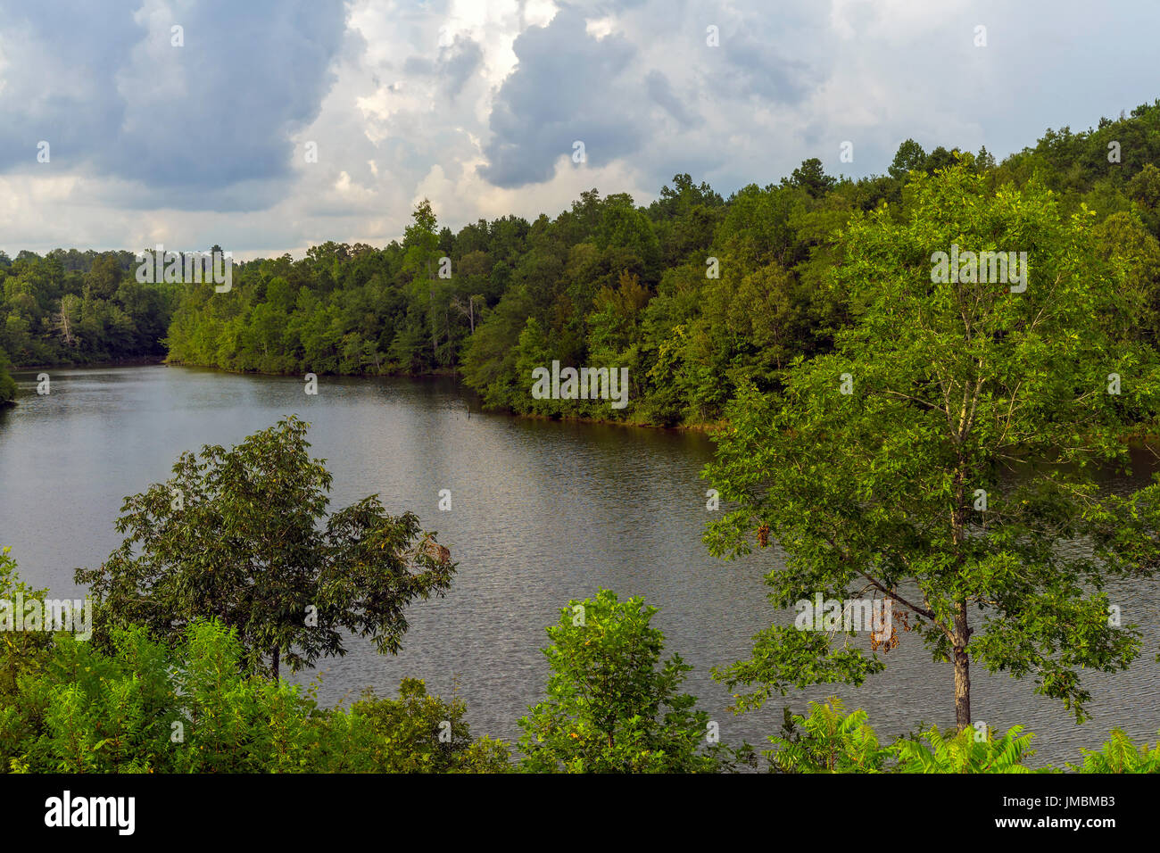 Rural alabama hi-res stock photography and images - Alamy