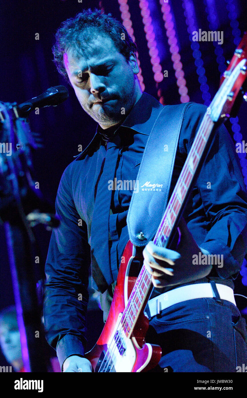 Christopher muse hi-res stock photography and images - Alamy