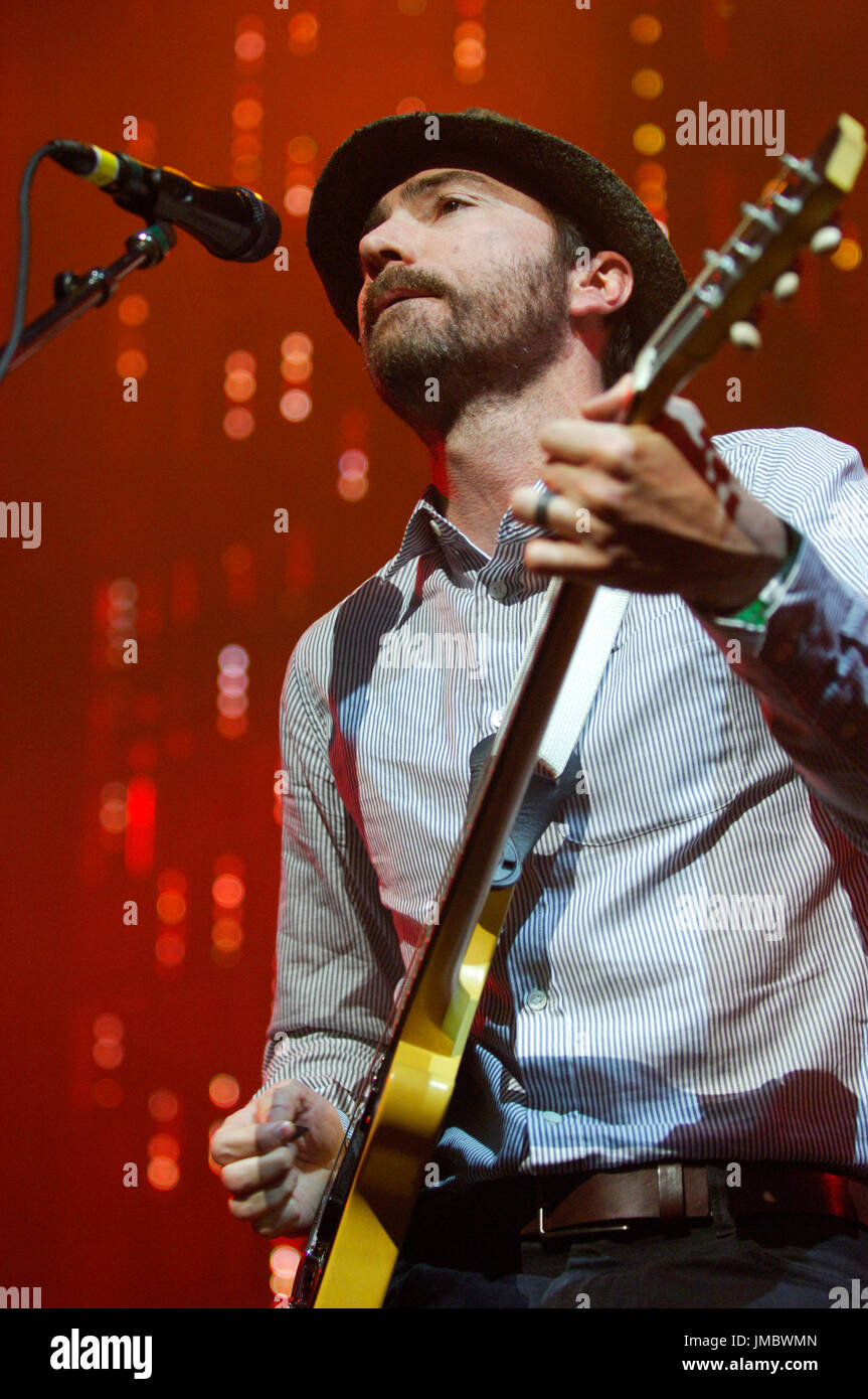 James mercer hi-res stock photography and images - Alamy