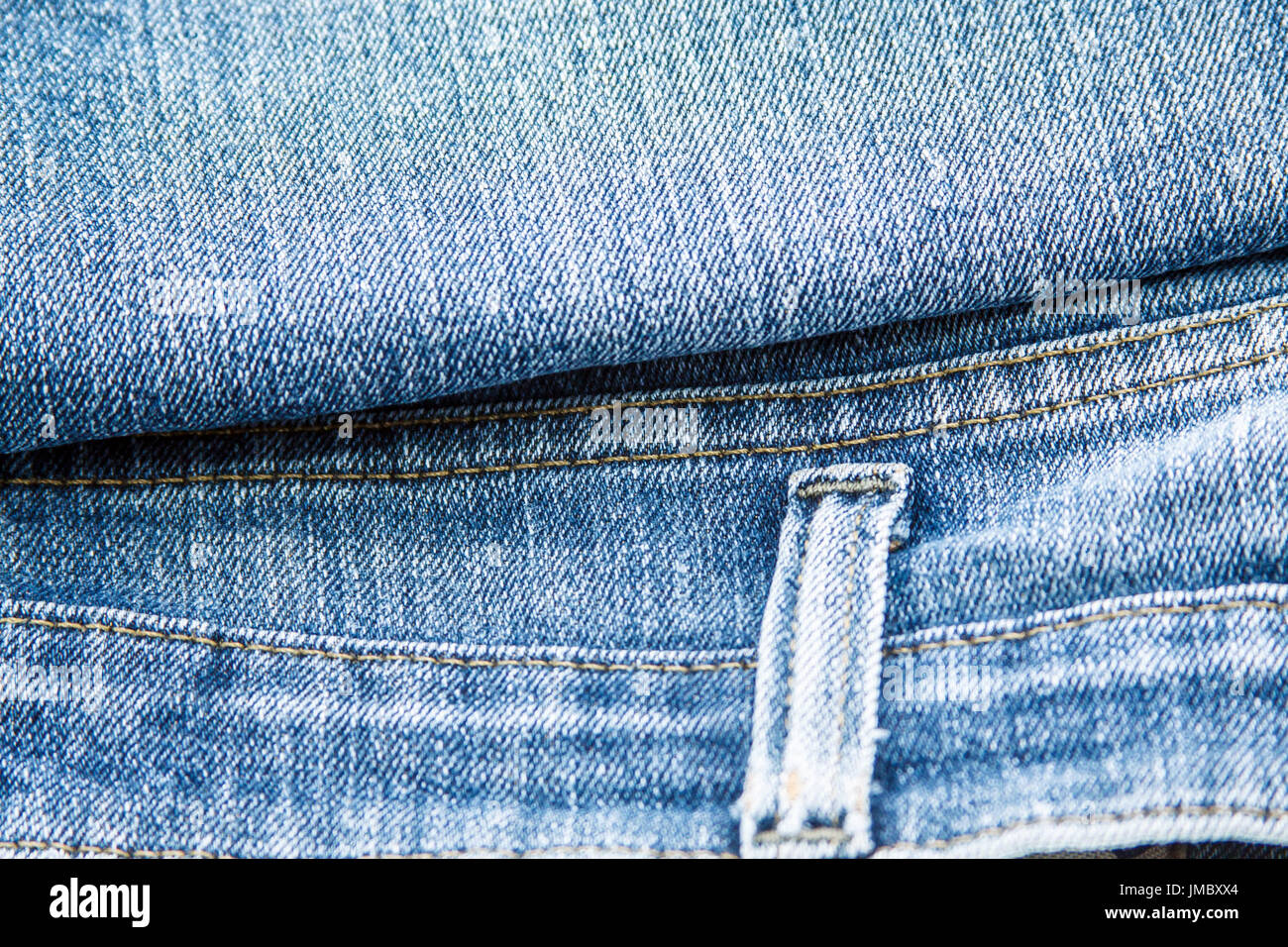 Crumpled trousers hi-res stock photography and images - Alamy