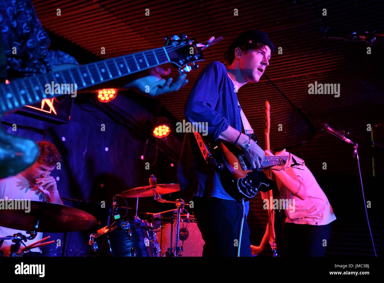 Leo palace hi-res stock photography and images - Alamy