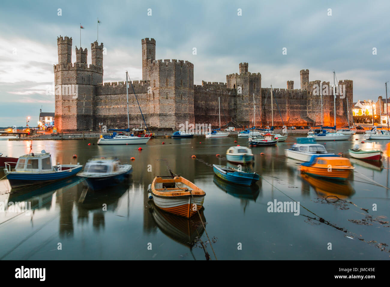 Prince of wales fort hi-res stock photography and images - Alamy