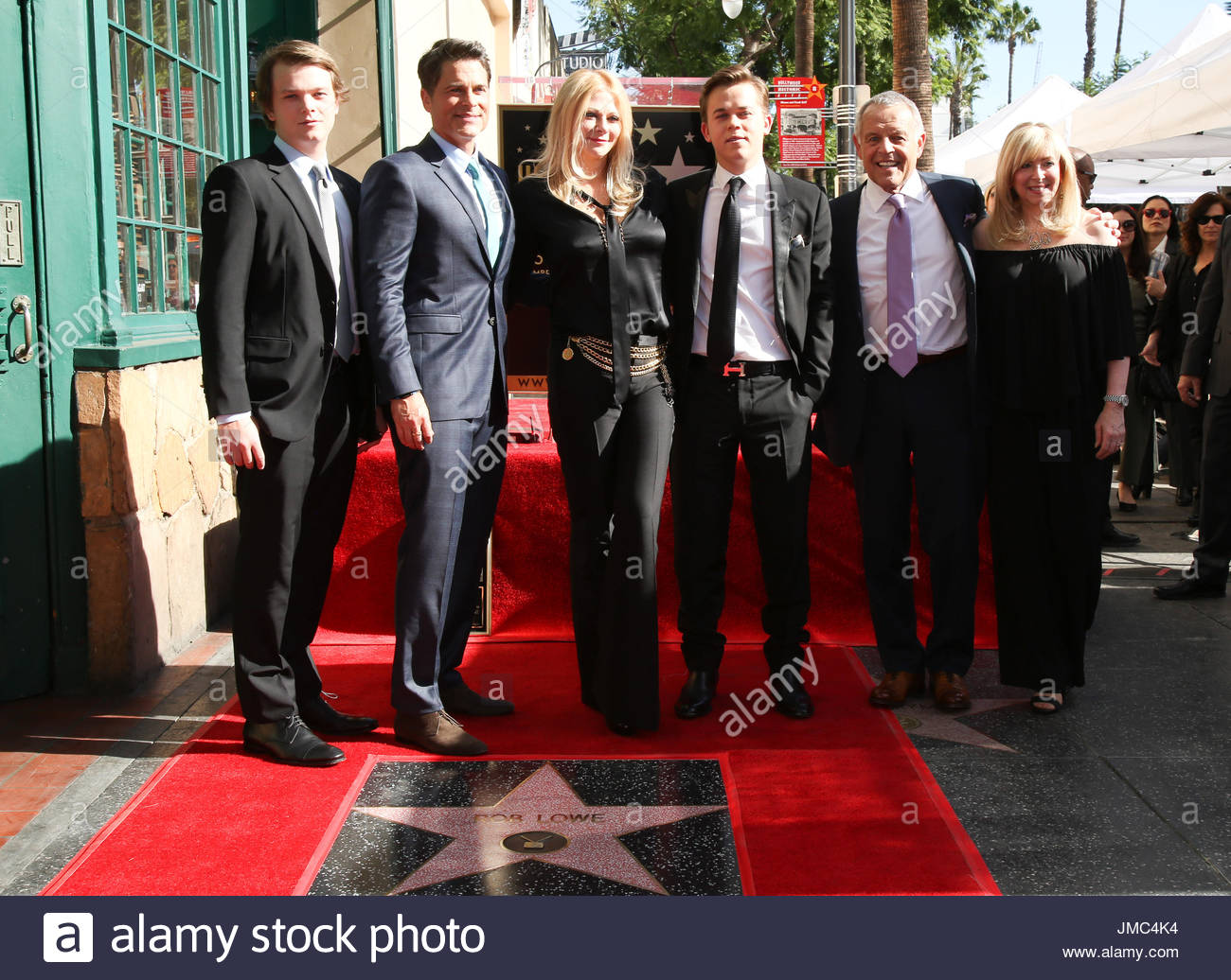 Hepler Stock Photos & Hepler Stock Images - Alamy