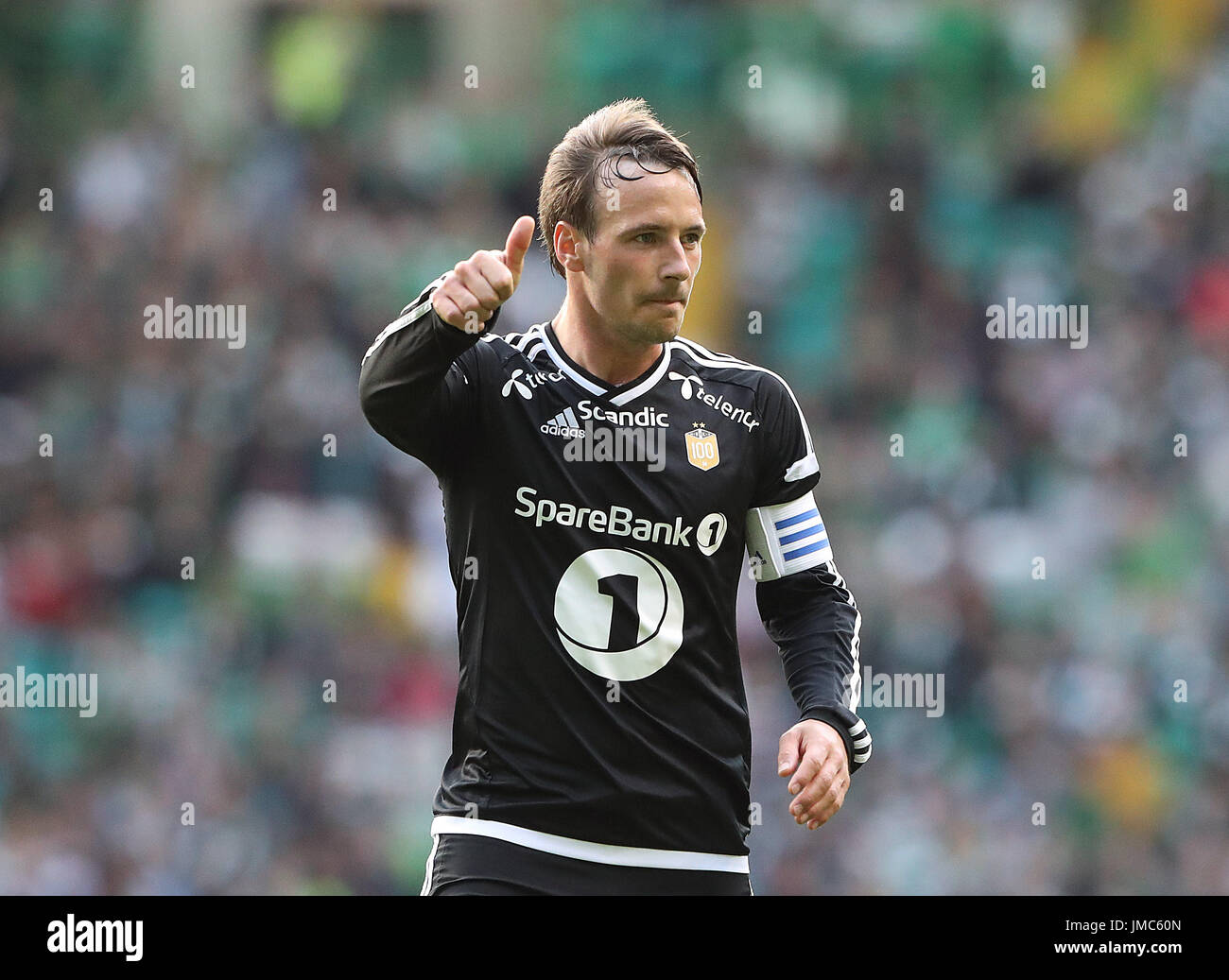Mike jensen hi-res stock photography and images - Alamy