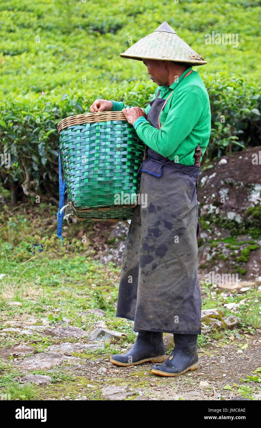 Soreang hi-res stock photography and images - Alamy