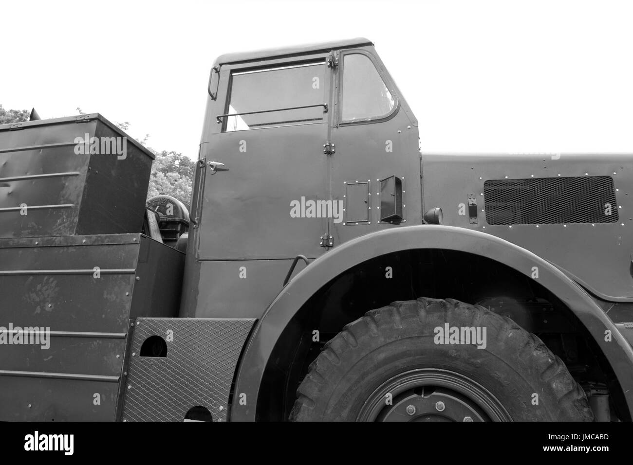 Reme hi-res stock photography and images - Alamy