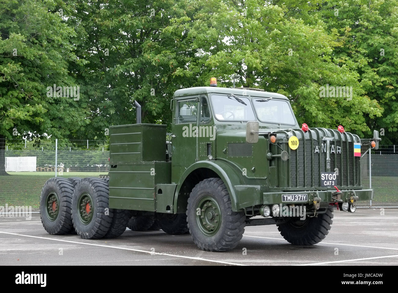 Mighty antar hi-res stock photography and images - Alamy