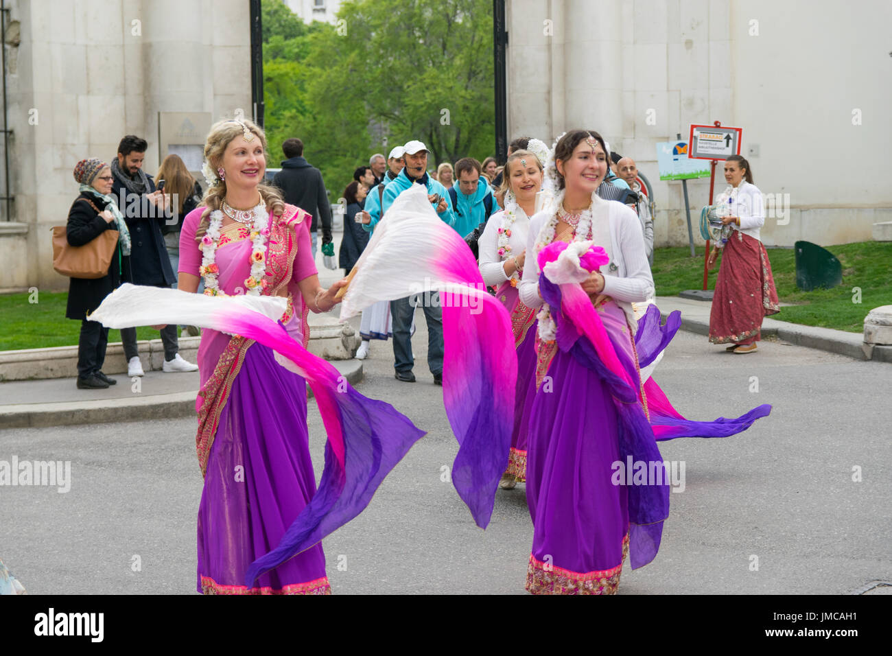 Harry christner hi-res stock photography and images - Alamy