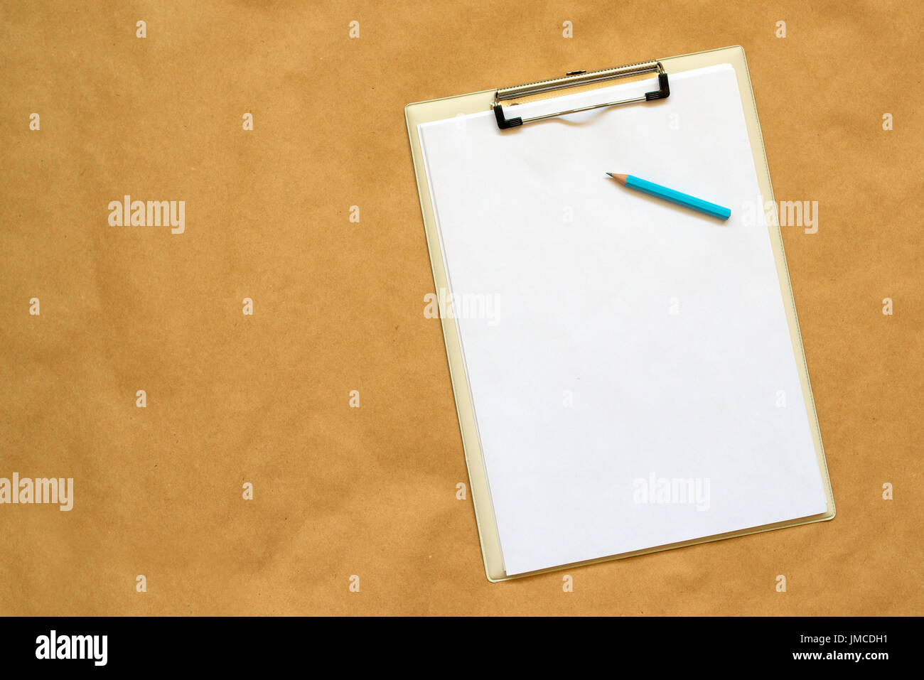 Sketches and paperwork hi-res stock photography and images - Alamy