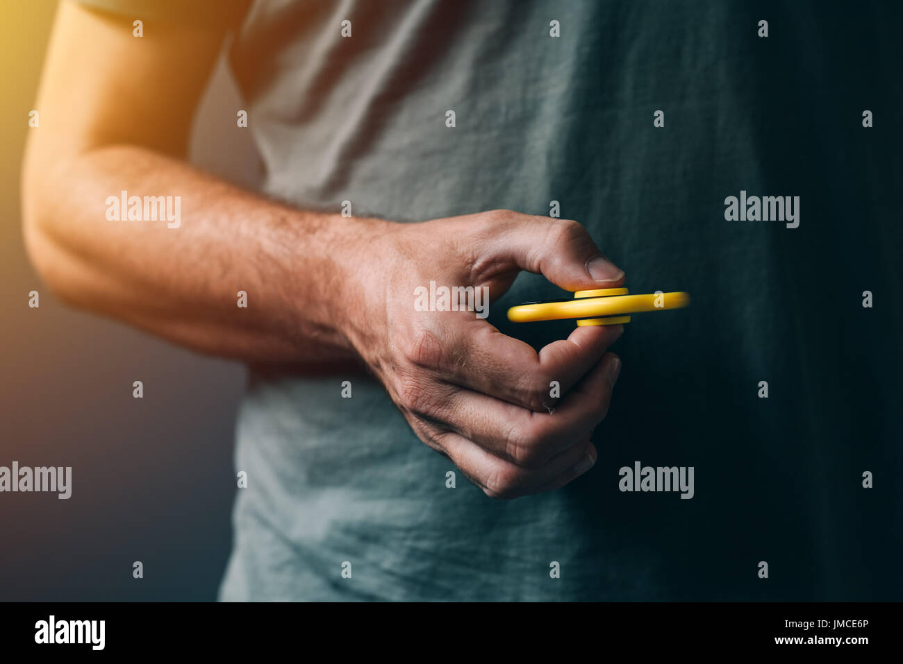 Action man toy hi-res stock photography and images - Alamy