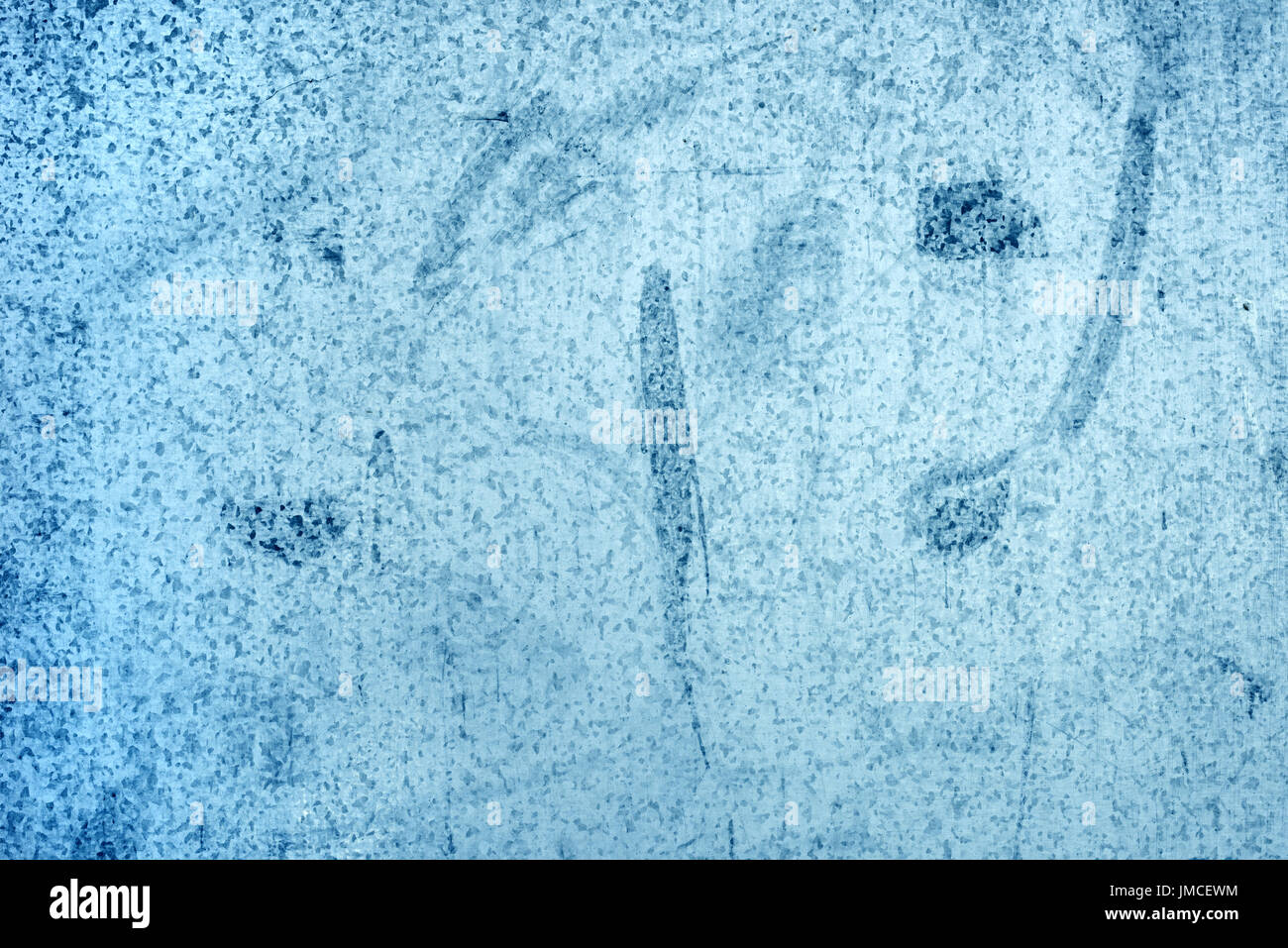 Zinc plated hi-res stock photography and images - Alamy