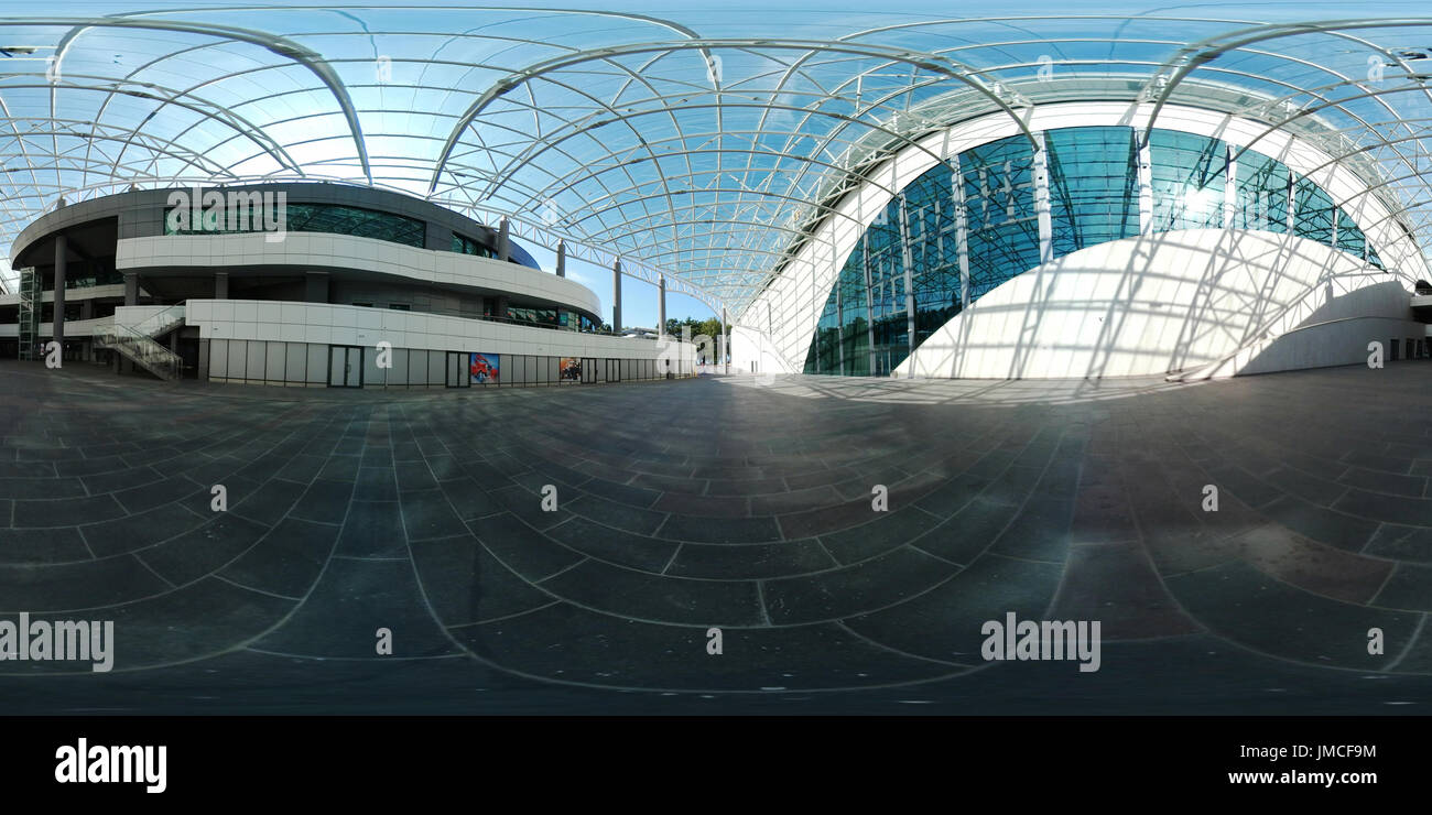 Amber hall hi-res stock photography and images - Alamy