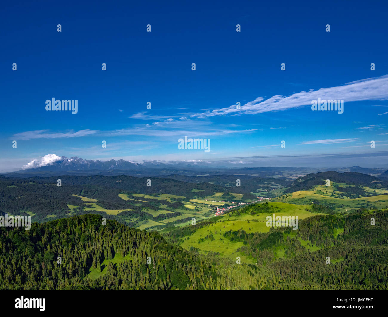 Karpaty velky hi-res stock photography and images - Alamy