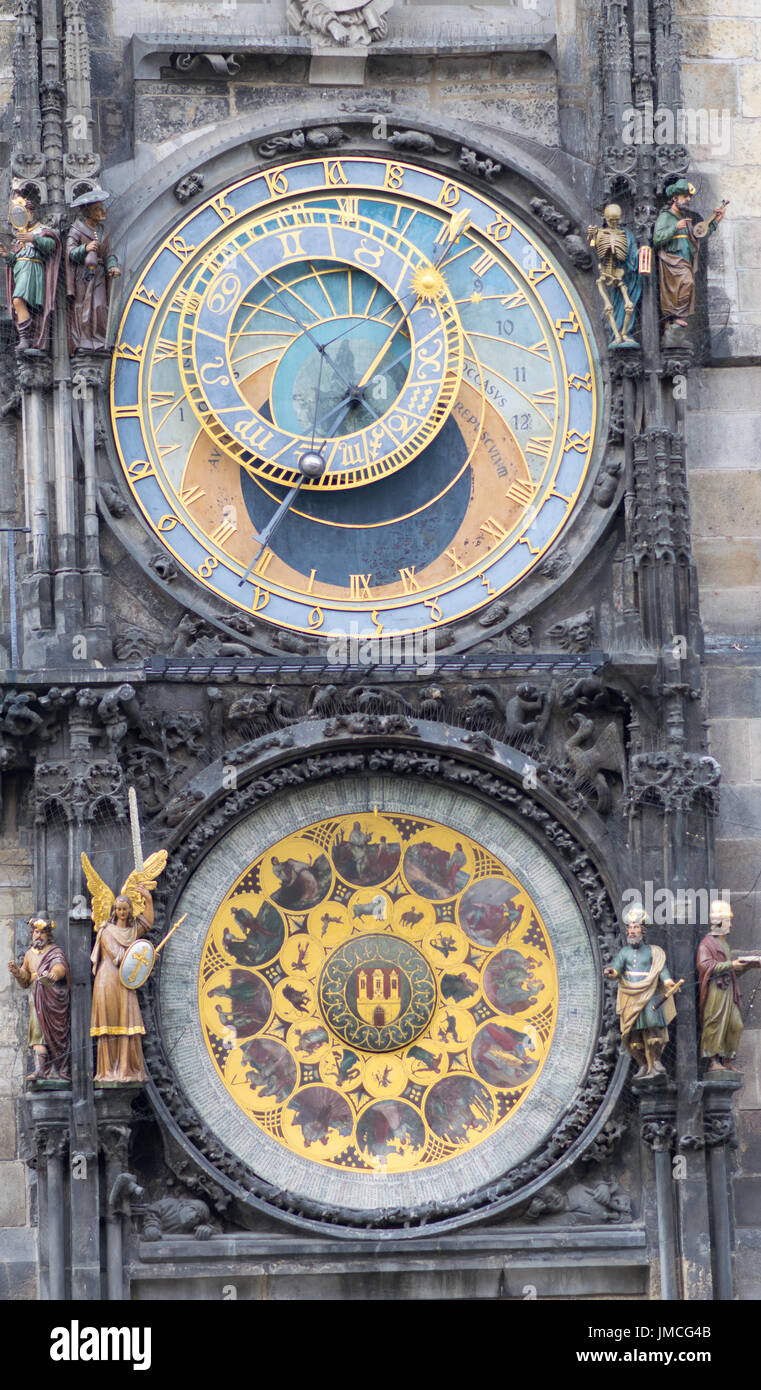 Atomic clock hi-res stock photography and images - Alamy