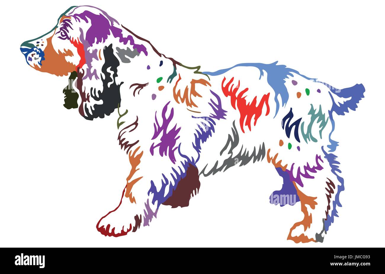 Cut contour vector vectors hi-res stock photography and images - Alamy