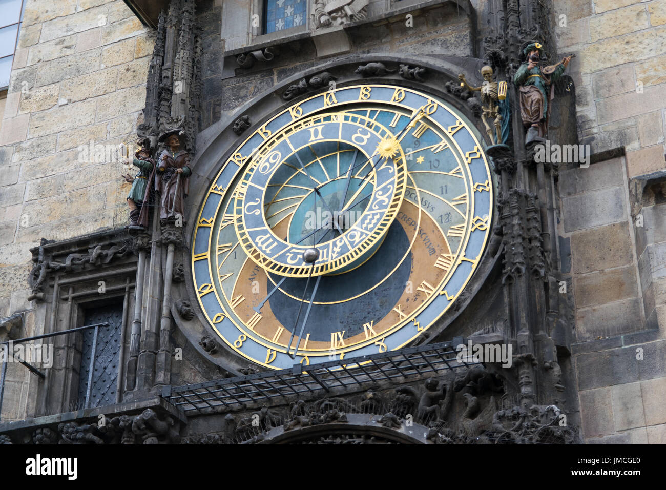 Atomic clock hi-res stock photography and images - Alamy