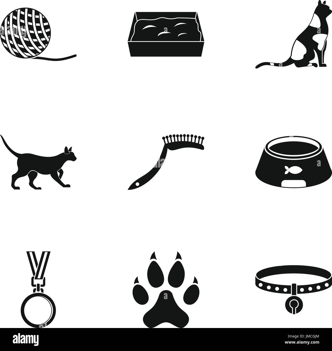 Foot allergy Stock Vector Images - Alamy