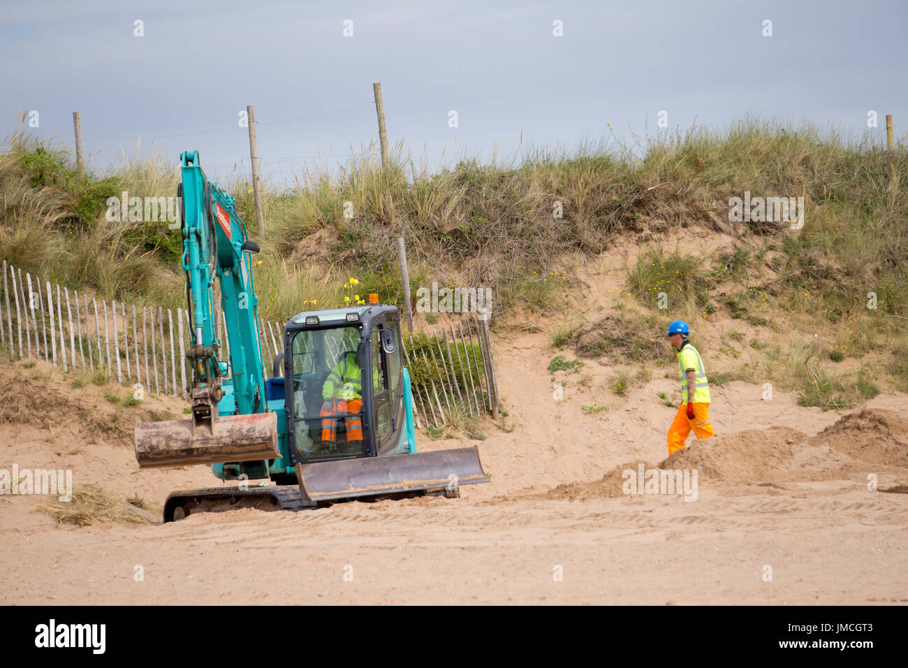 Manual Workers High Resolution Stock Photography and Images - Alamy
