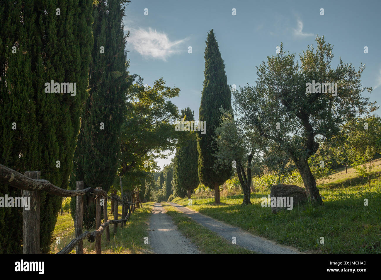 Old italian farm hi-res stock photography and images - Alamy